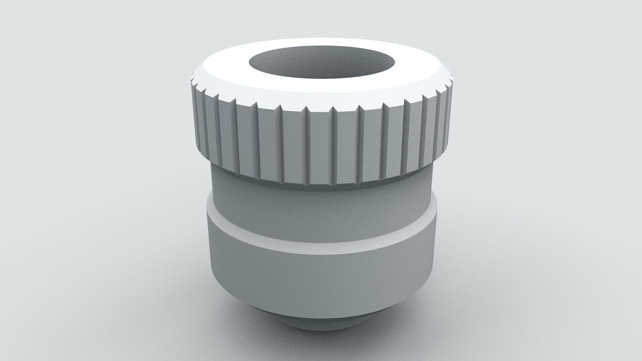 Hanwit Precision Industries Ltd